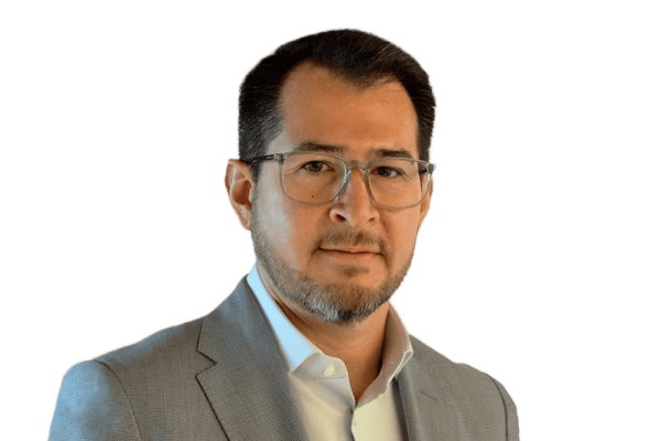 Premios a los Innovadores Financieros | Fintech Americas